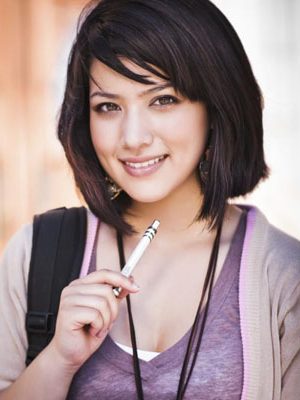 Lisa Catherine – The Post Factory Group