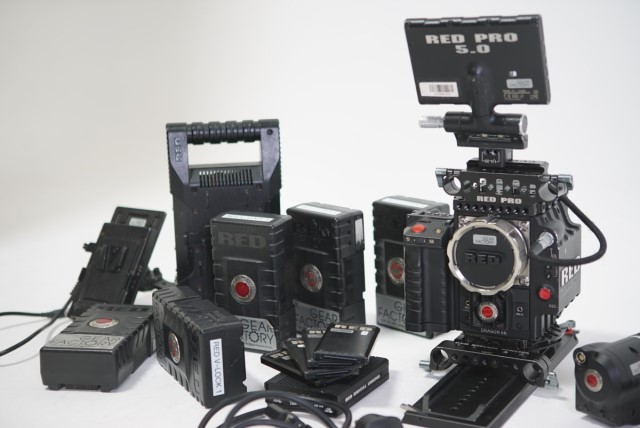 About Post Factory – The Post Factory Group