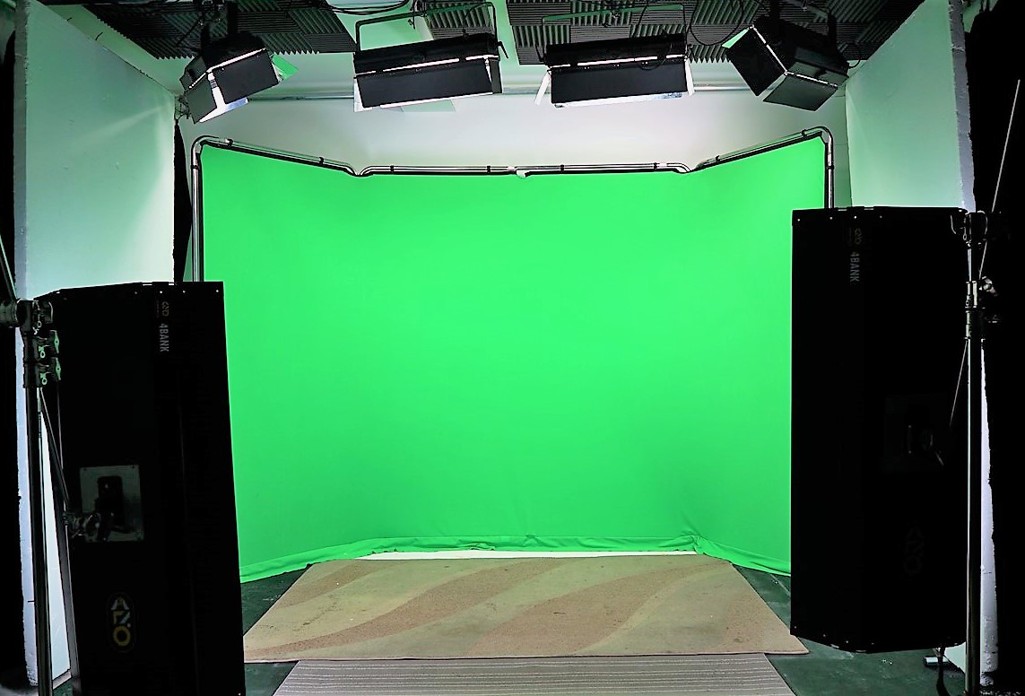 About Post Factory – The Post Factory Group